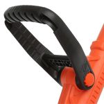 Black and Decker GH900 Trimmer: Top Price, Top Performance