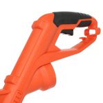 Black and Decker GH900 Trimmer: Top Price, Top Performance