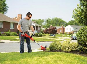 Black and Decker GH900 Trimmer: Top Price, Top Performance