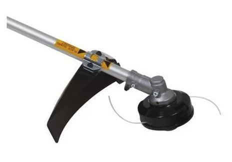 Hitachi CG23ECPSL - The Most Comfortable Weed Eater (Ever)! | Welcome ...