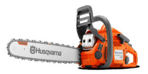Best 40cc Chainsaw - 6 Stunning Saws (For 2022)