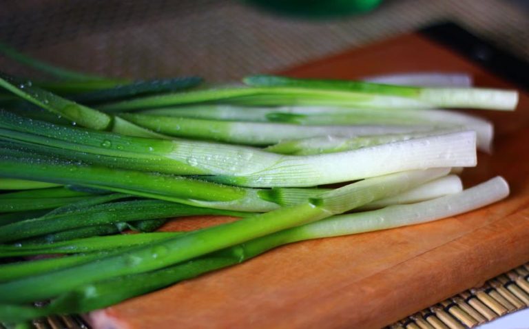 7 (Delicious) Vegetables that Can Grow in Partial Shade