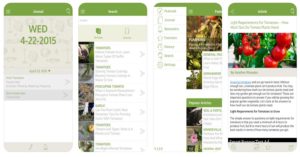 Best Gardening Apps: 7 Tech Tools to Help with Plant Care